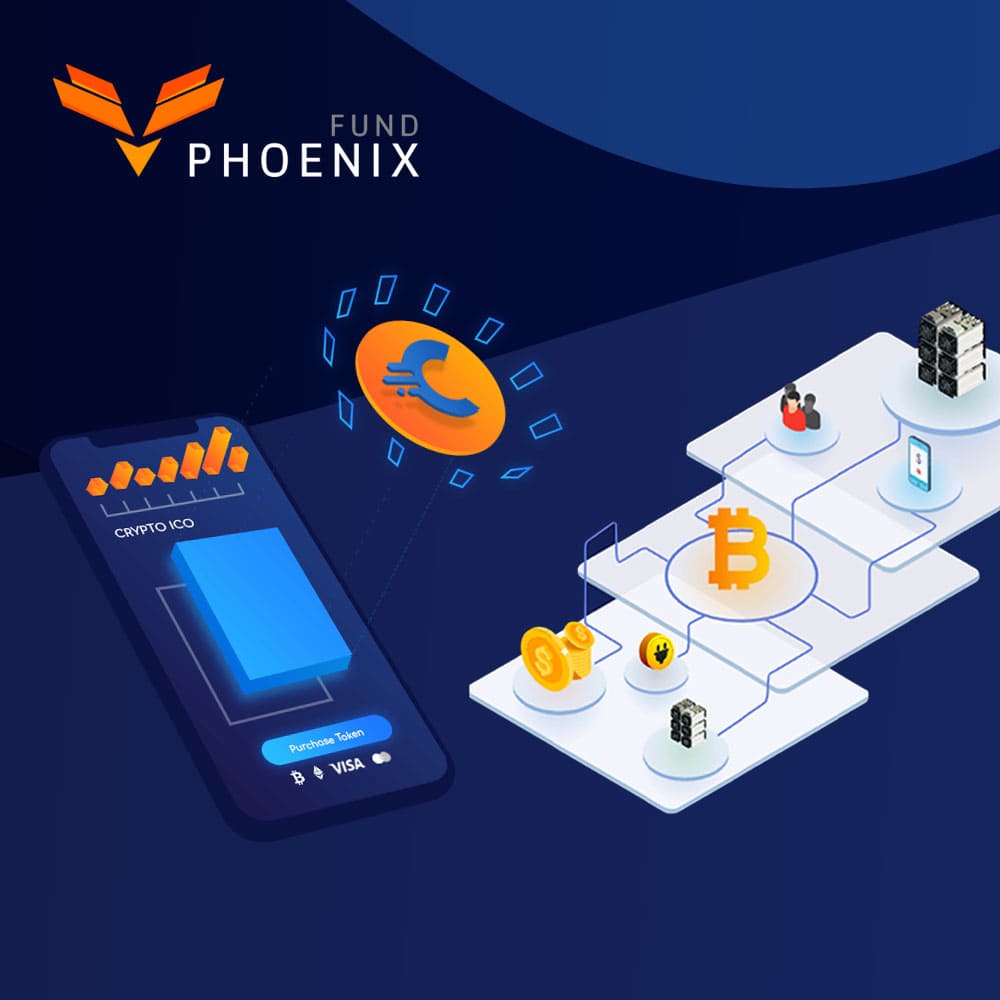 Best Software Development & App Development Company in Dubai, UAE