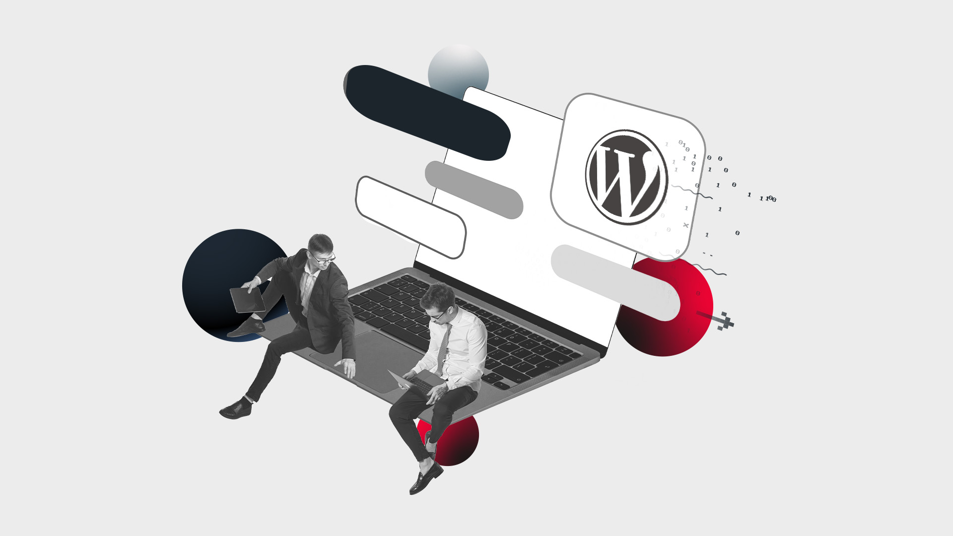 Key Advantages and Disadvantages of WordPress